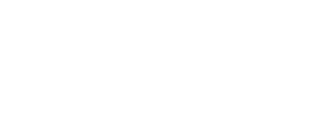 Inverter Archives - Star Electronics BD