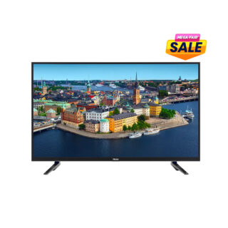 Star Electronics BD - wholesaler and retailer of electronics and home ...