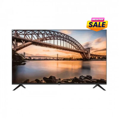 Star Electronics BD - wholesaler and retailer of electronics and home ...